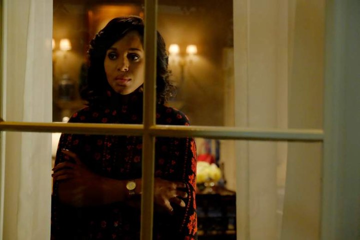 Scandal Season 8 Episode 1 [ Free ] videos - Dailymotion