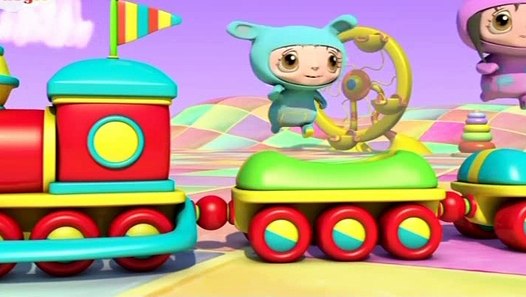 in-the-giggle-park-2017-01-10 - video dailymotion