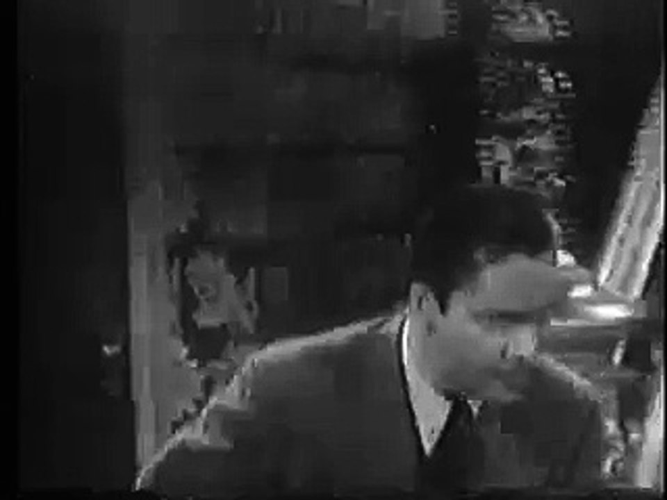 She Wrote the Book 46 spanking scene Nalgadas - video Dailymotion