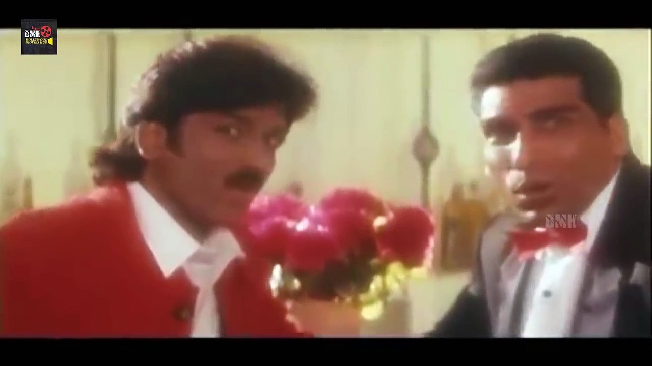 Suman Ranganathan Item Song From Hatyara (1998) - video Dailymotion