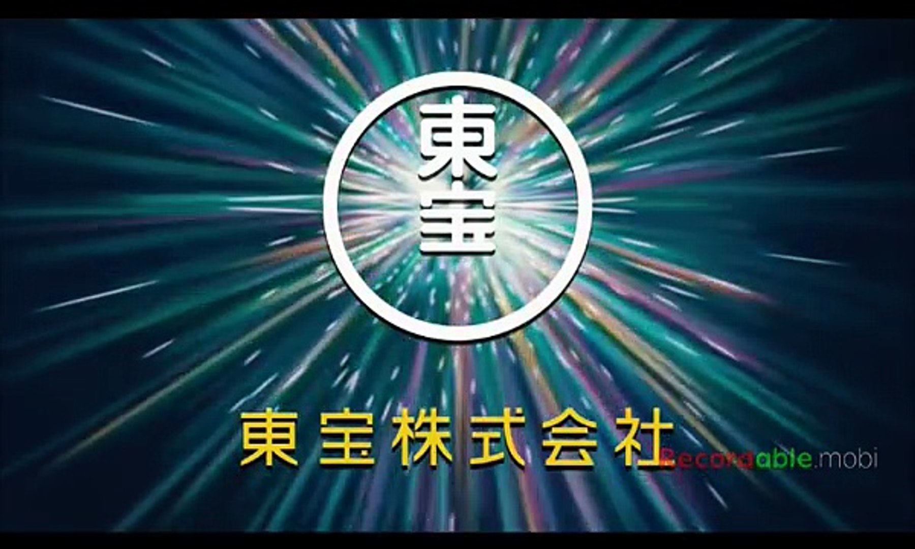 Doraemon And Nobita Steel Troops In Hindi Songs Doraemon:Nobita And