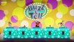 Buzz and Tell - E31 - video Dailymotion