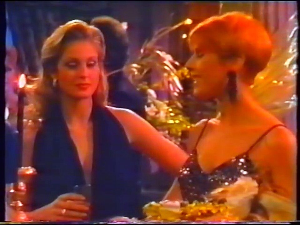 Generations - Soap Opera 1990 Kyle And Sam Part 1 - video Dailymotion