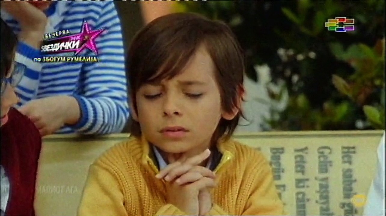 maliot aga 24 - Dailymotion Video