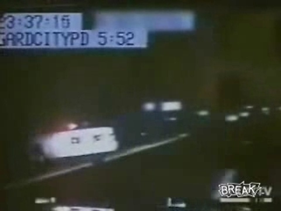 Ghost Videos Real Ghosts - Ghost Car Drives - video Dailymotion