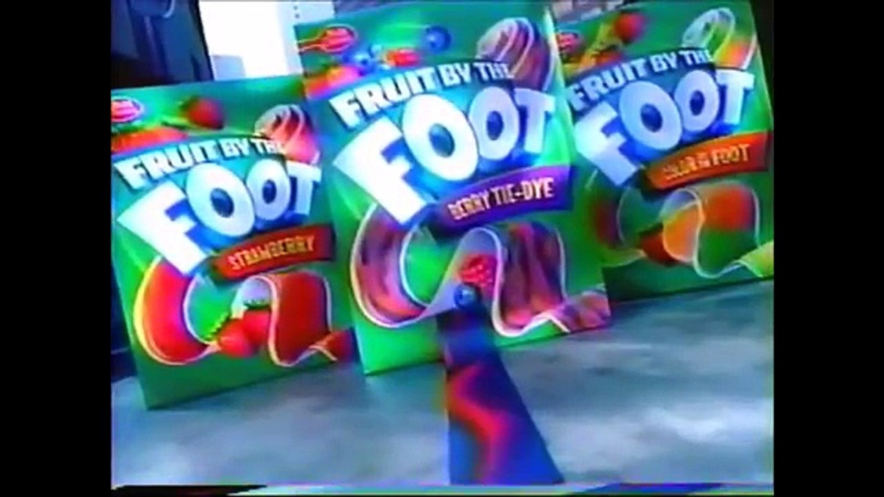 Nickelodeon July 2004 / 2007 Commercials - video Dailymotion