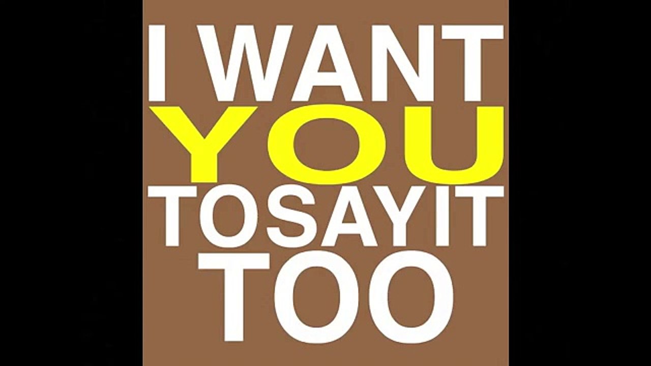 Shape Songs by Have Fun Teaching - 動画 Dailymotion