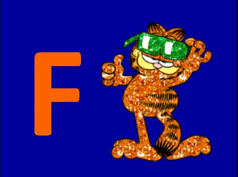 abc song nursery rhymes - abcdefghijklmnopqrstuvwxyz - english alphabet ...