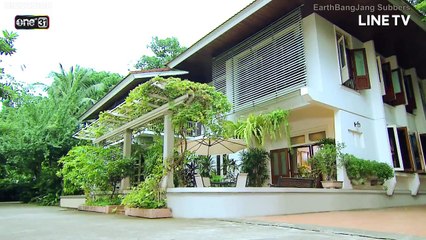 Bang rak soi 9/1 engsub oleh ALfiana ALfiana - Dailymotion