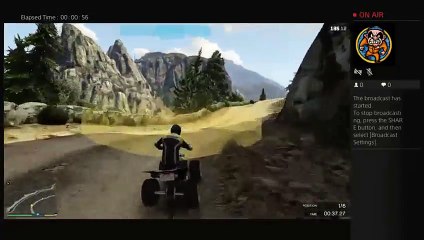 Mnk games videos - Dailymotion