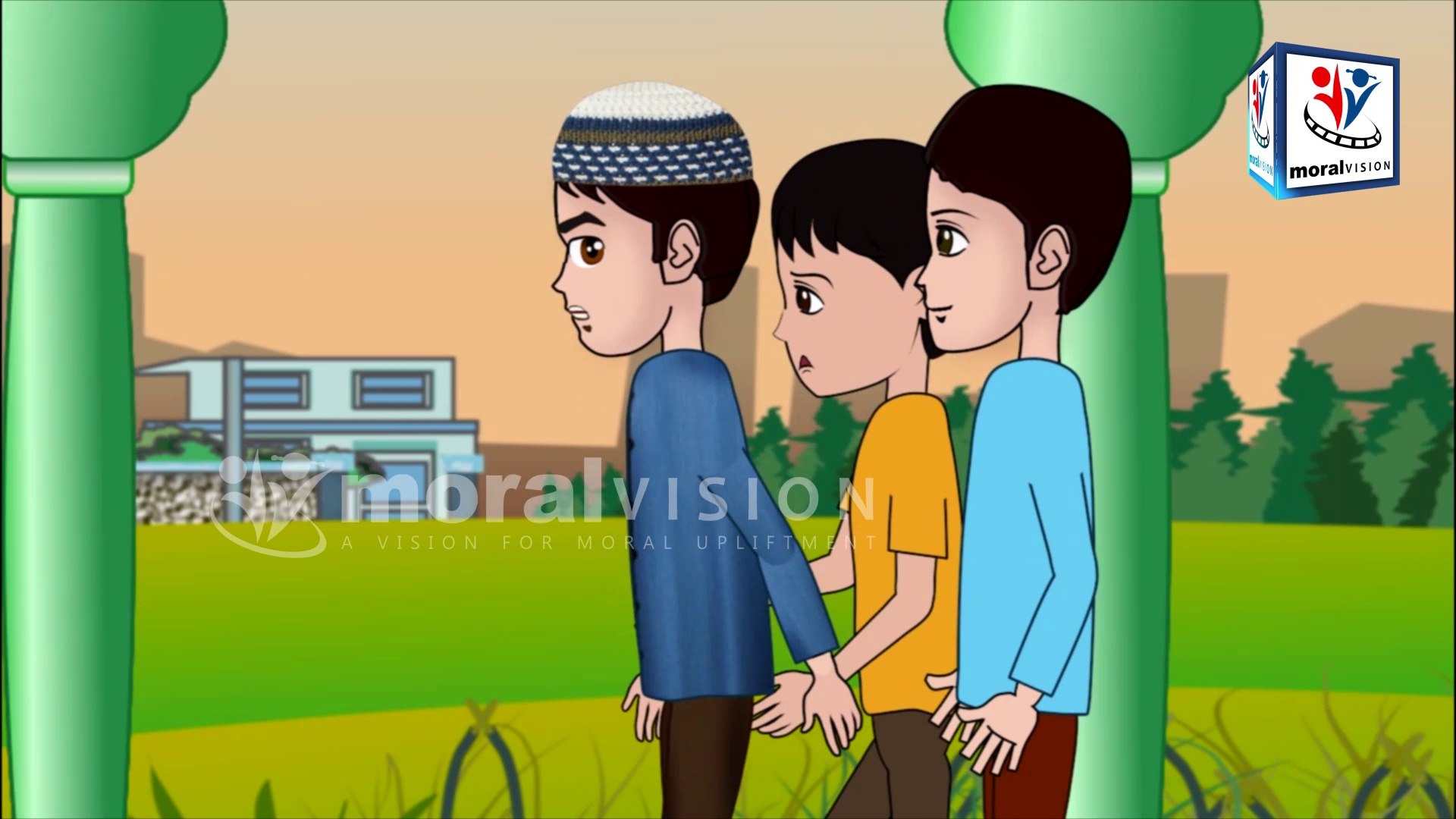 Top 160+ Abdul bari cartoon urdu mein - Tariquerahman.net