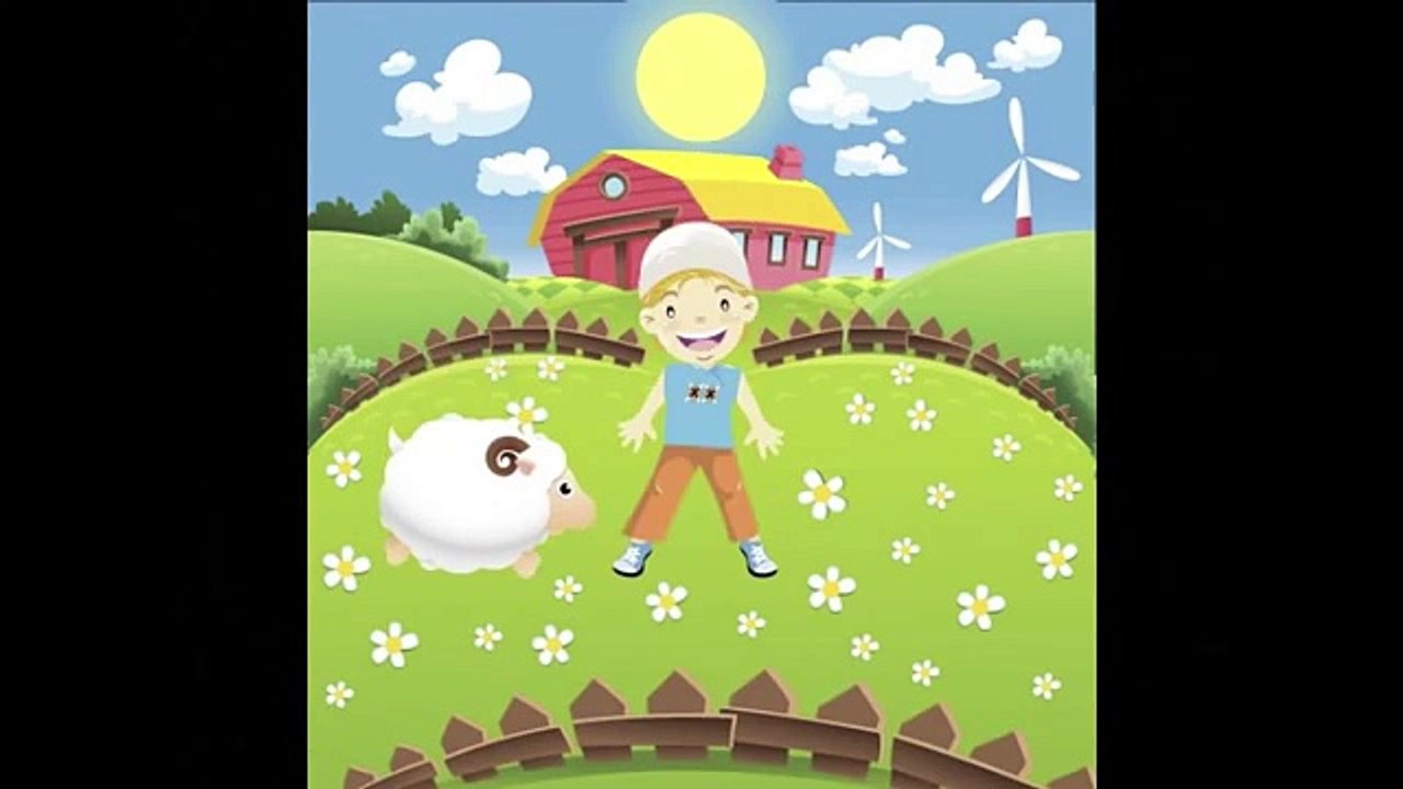 Counting Songs by Have Fun Teaching - Vidéo Dailymotion