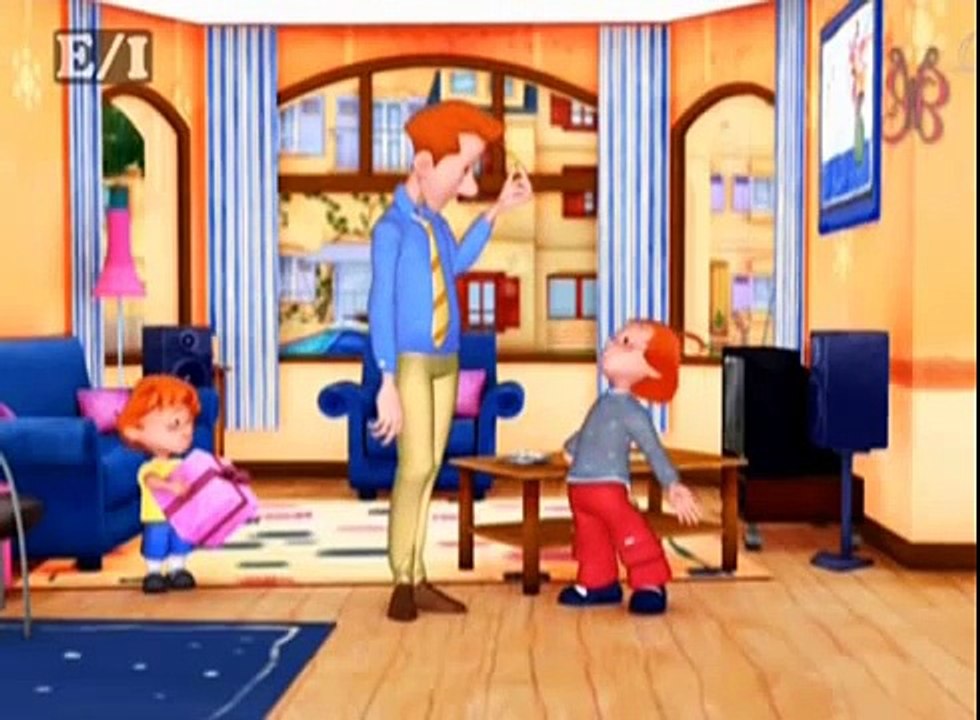 Miss BG AWNT ALICES BIRTHDAY - video Dailymotion