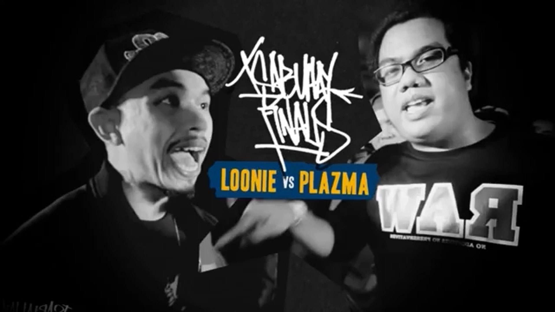 Loonie Fliptop Wallpaper