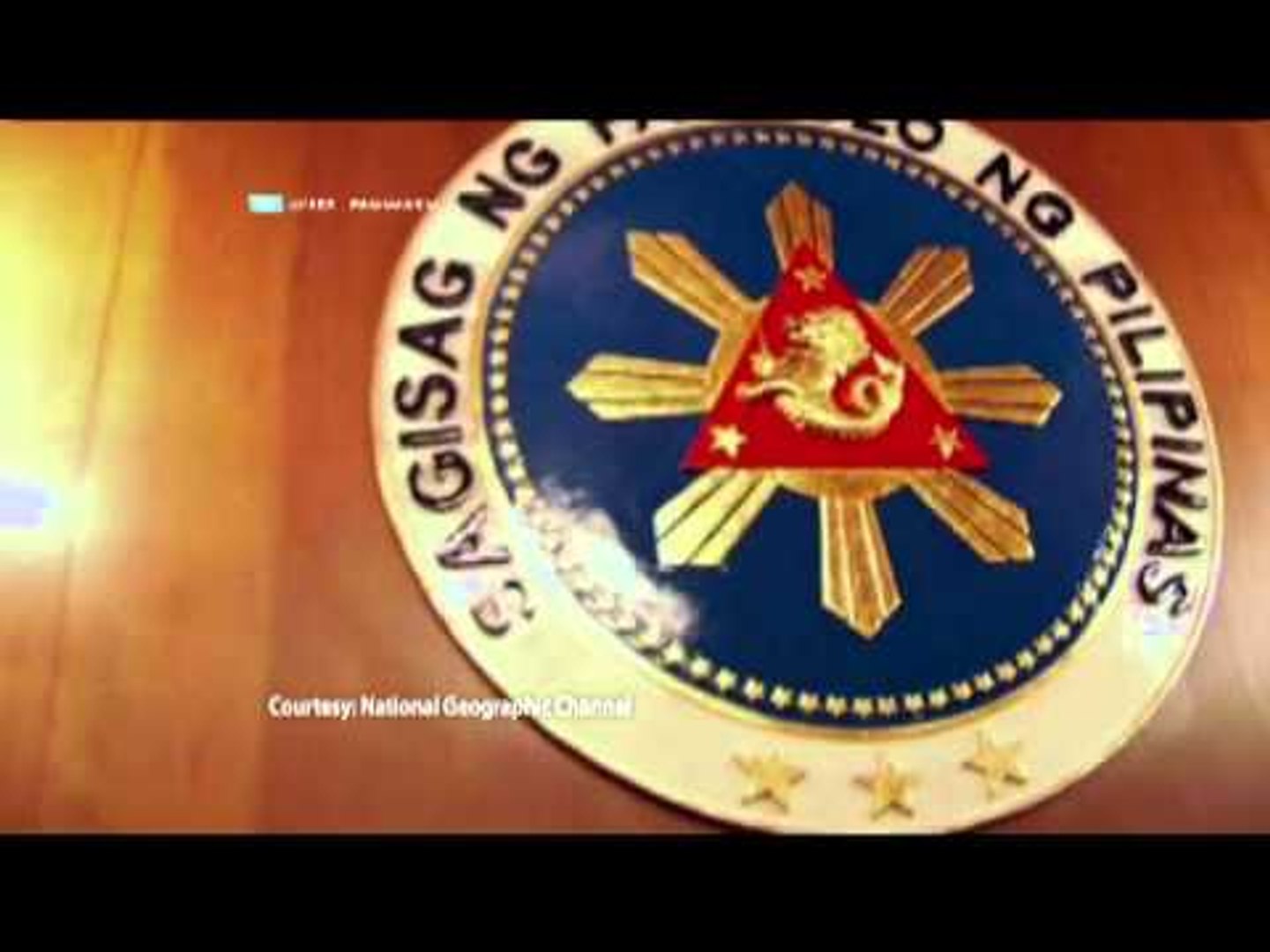 Angmgapangulongpilipinas