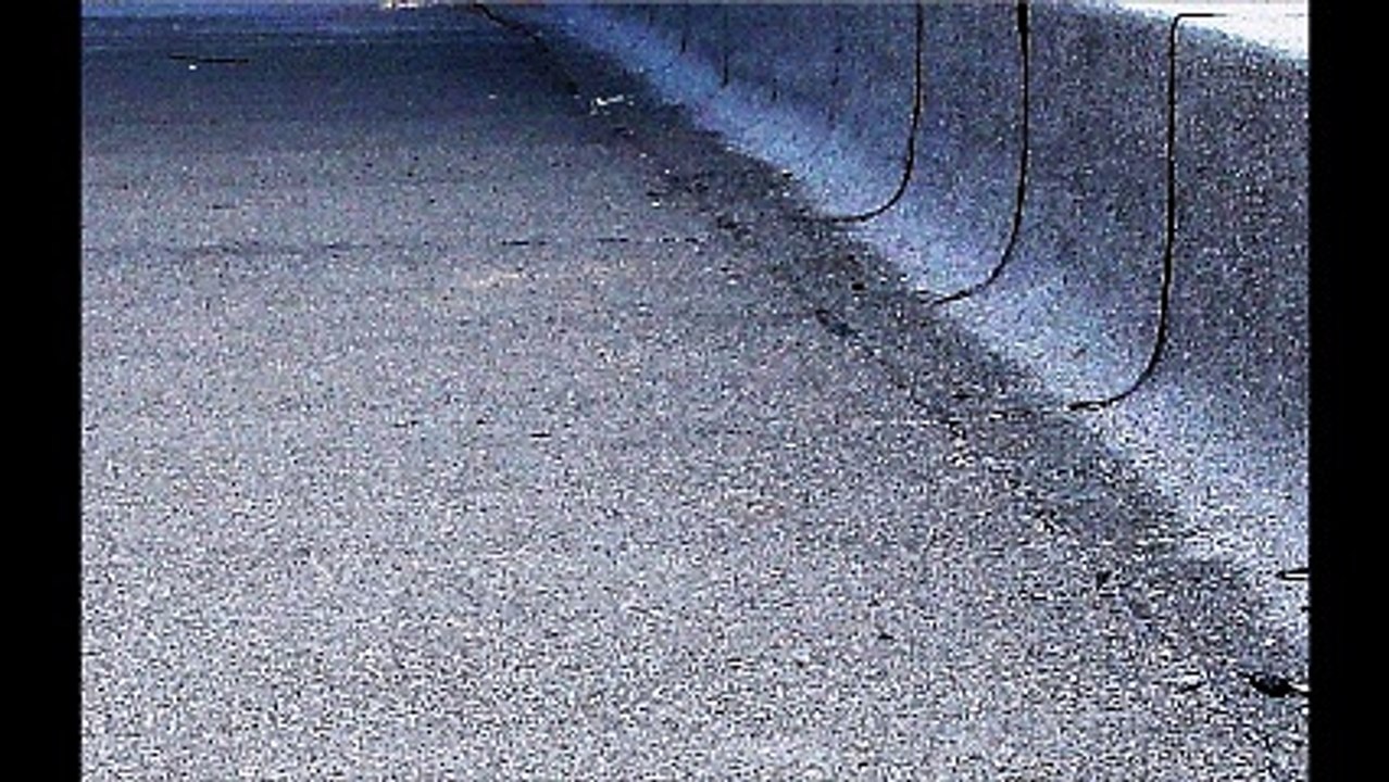 μονωση ταρατσας με πλακακια 6939888917 μονωσεις ταρατσων με πλακακια ...