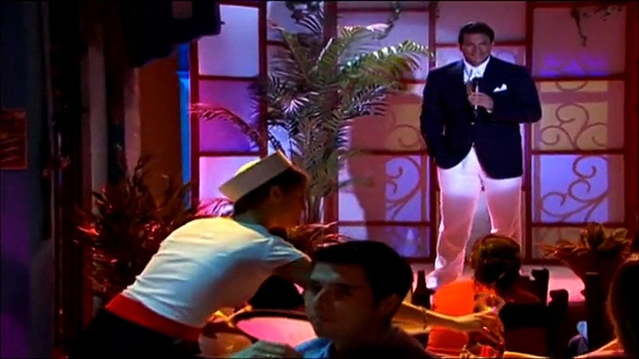 Acorralada Capitulo 01 - Vídeo Dailymotion
