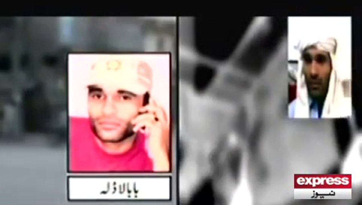 Baba Ladla Dead - video Dailymotion