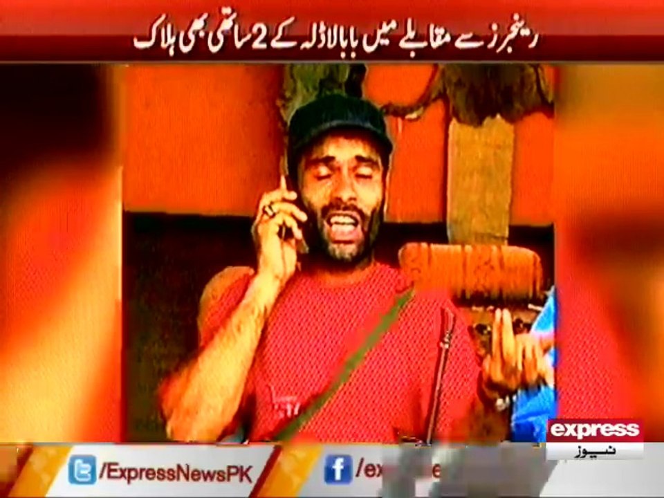 Baba Ladla - video Dailymotion