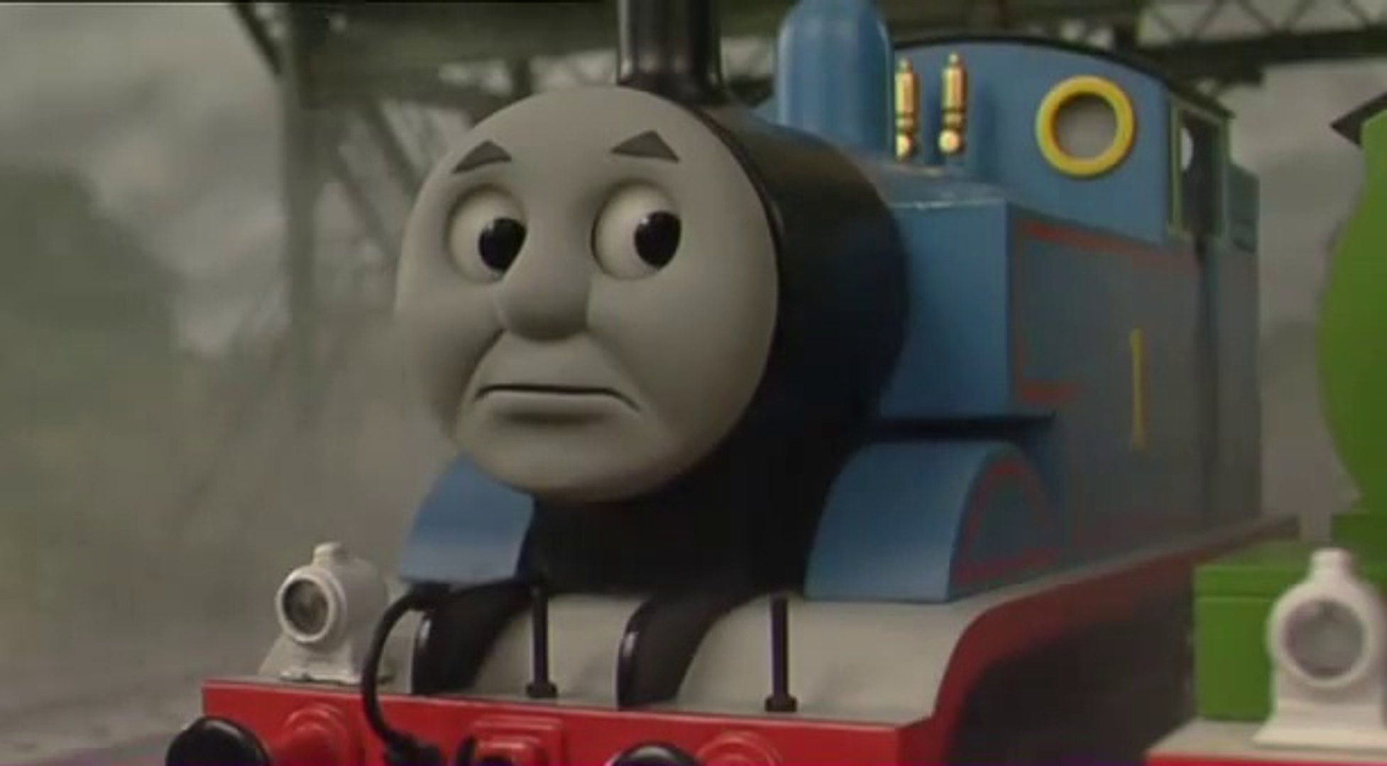Thomas Toby Tootally Thomas Toby All Engines Go Wooden
