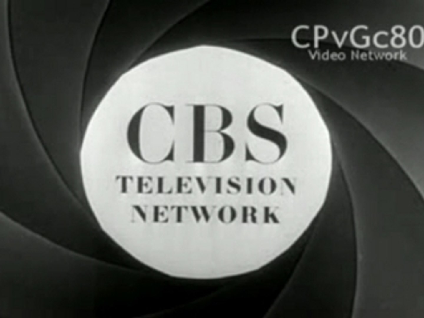 Cbs Productions 20th Television