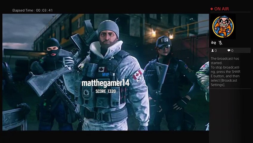 Mnk games videos - Dailymotion