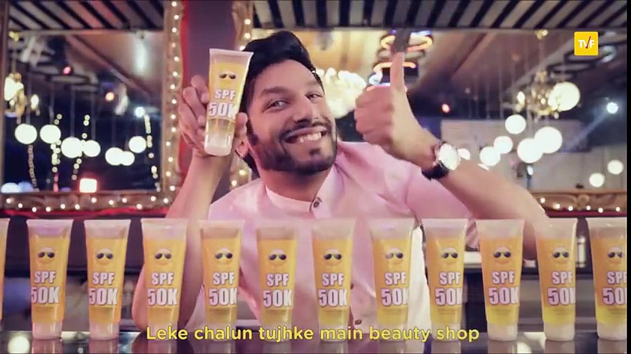 Choot Vol 2 Yo Yo Honey Singh New Song 2016 plse subscribe for more new ...