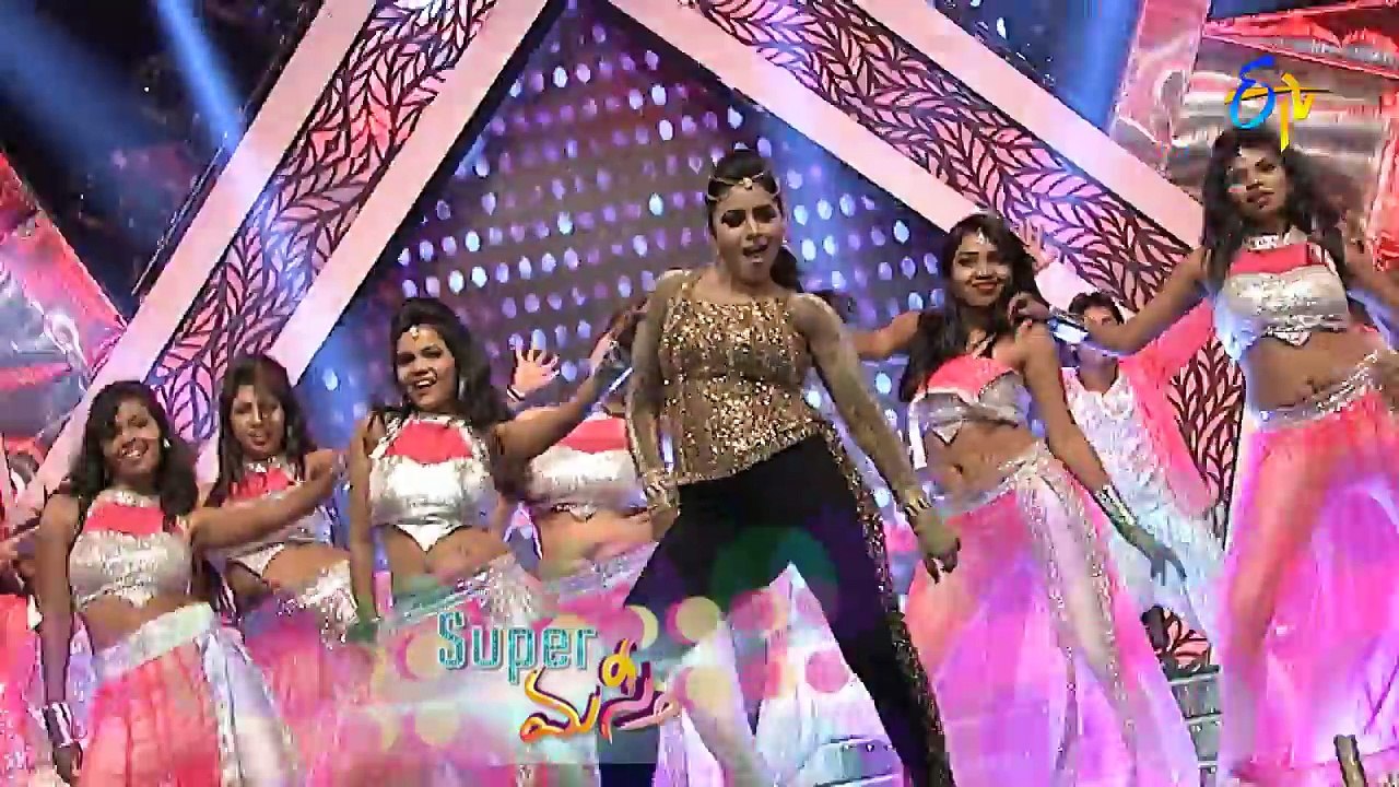 Super Masti _ 5th February 2017 _ Latest Promo-tJMb0JWTt3g - video ...