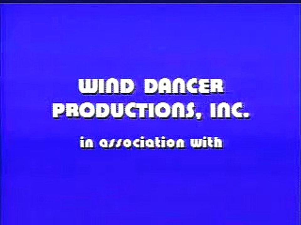 Wind Dancer Productions/Carsey Werner Productions(1988) - video Dailymotion