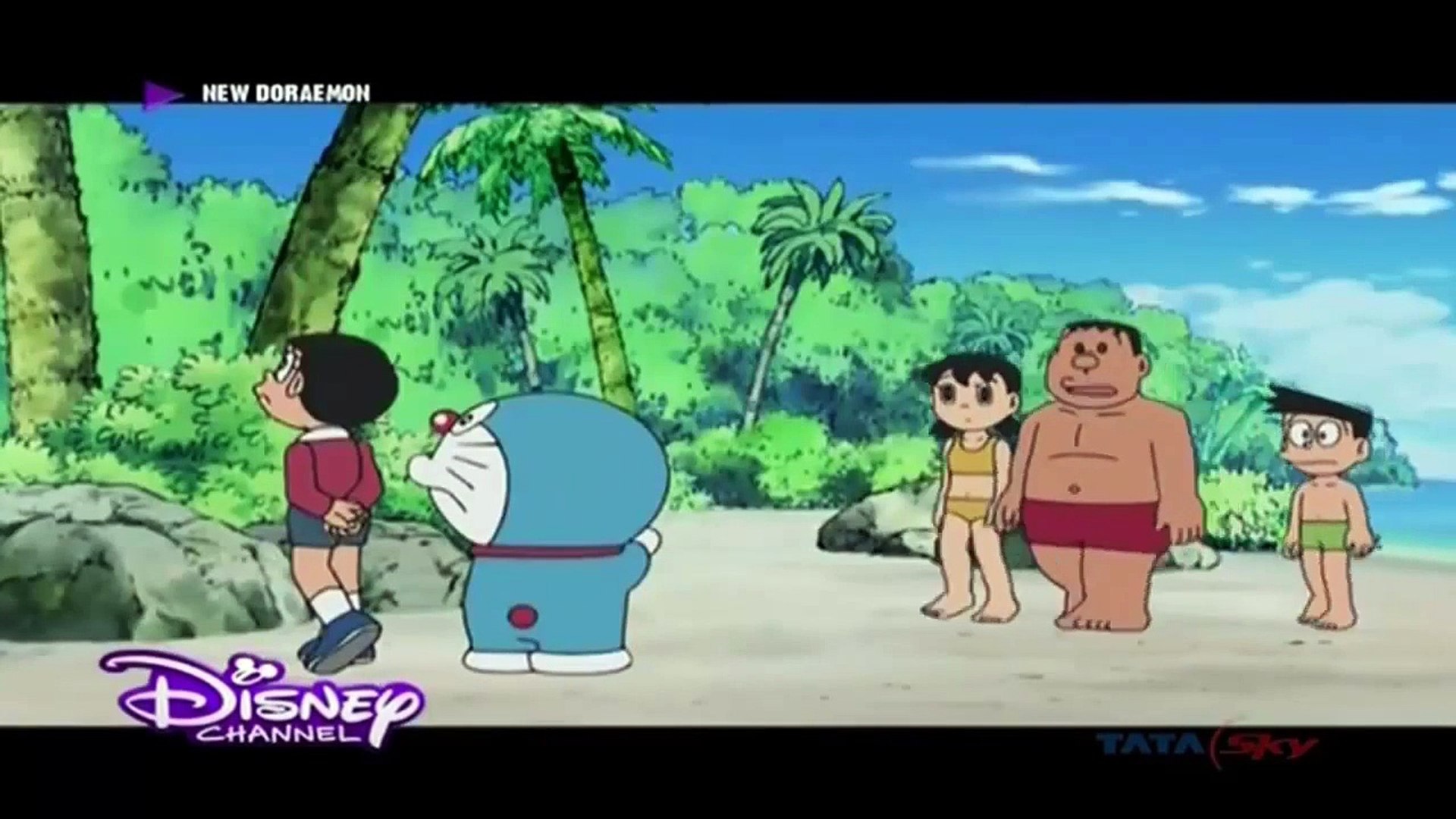 Top 141+ Doraemon cartoon network movie - Tariquerahman.net