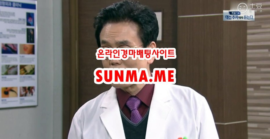 sadfsadf sadfsadf 동영상 - Dailymotion