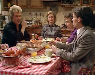 Bread tv series by sugarcubefairy - Dailymotion