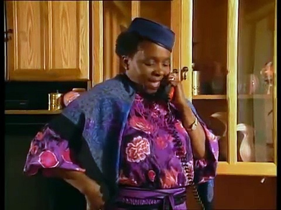 Ubambo Lwami 2 - Lokshin Bioskop - Dailymotion Video