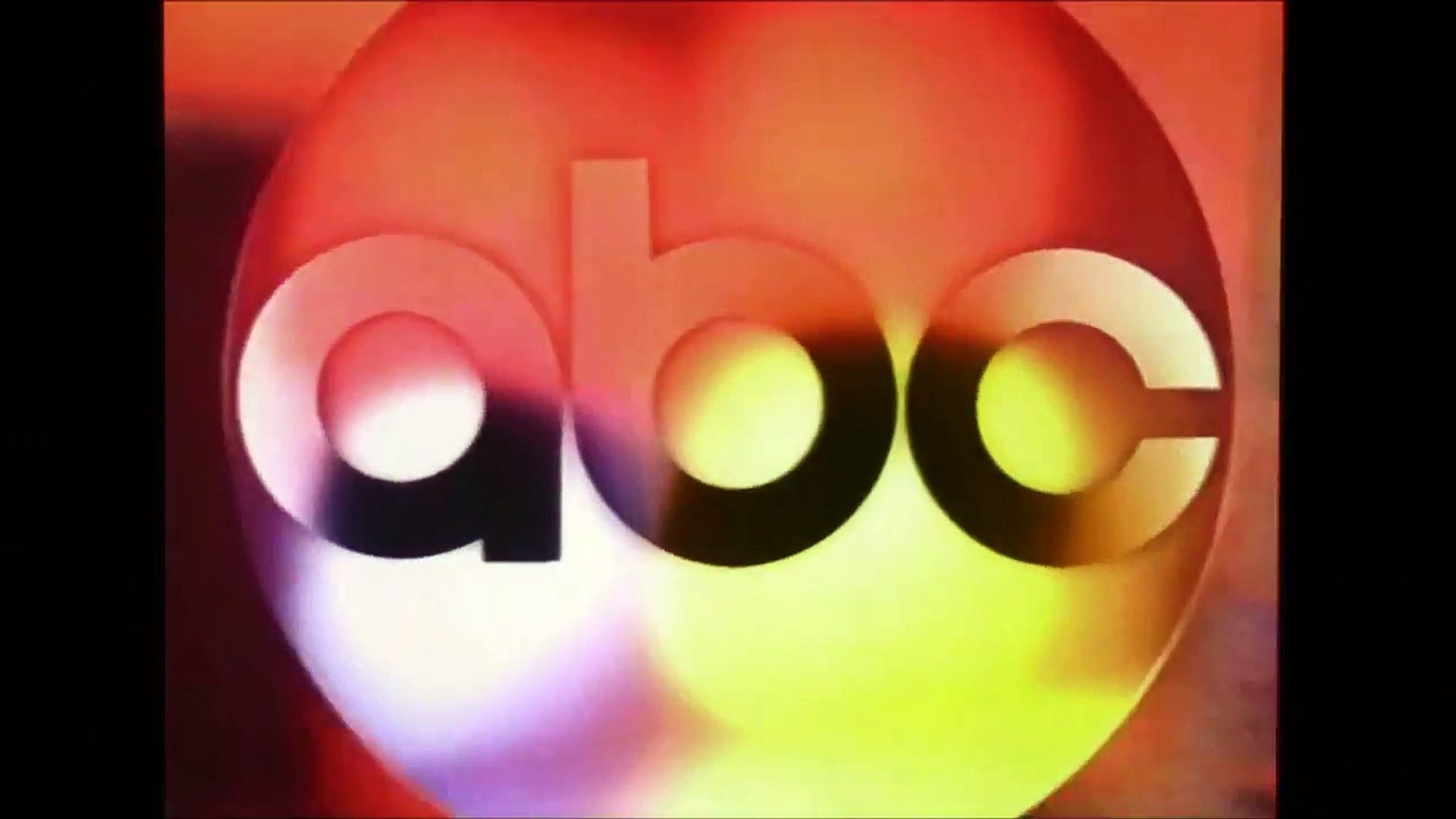 Abc Saturday Morning 1993 More ABC Saturday Morning Commercials 1993