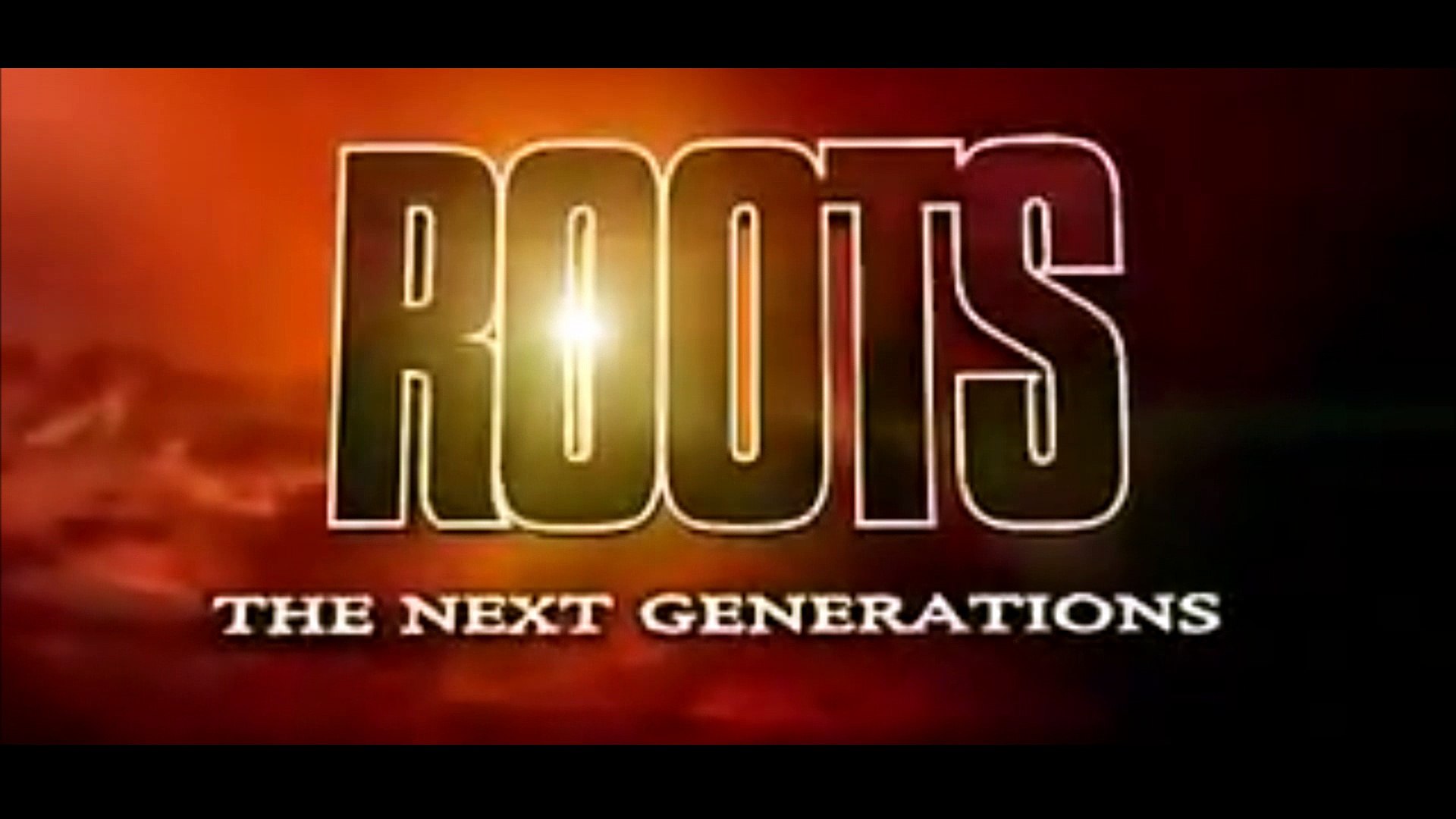 Roots The Next Generations Online | emergencydentistry.com