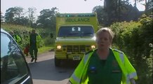 casualty series 21 by Becca Leach - Dailymotion