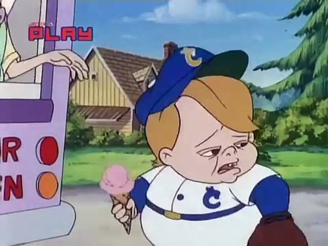 Life With Louie by CartoonsTV - Dailymotion