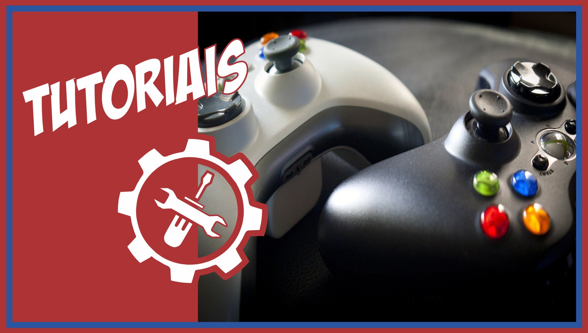 PCSX2 1.7 PARA PC FRACO MELHOR CONFIGURAÇÃO - TUTORIAL COMPLETO🦖 ... PCSX2 1.7 PARA PC FRACO MELHOR CONFIGURAÇÃO - TUTORIAL COMPLETO🦖 ...
