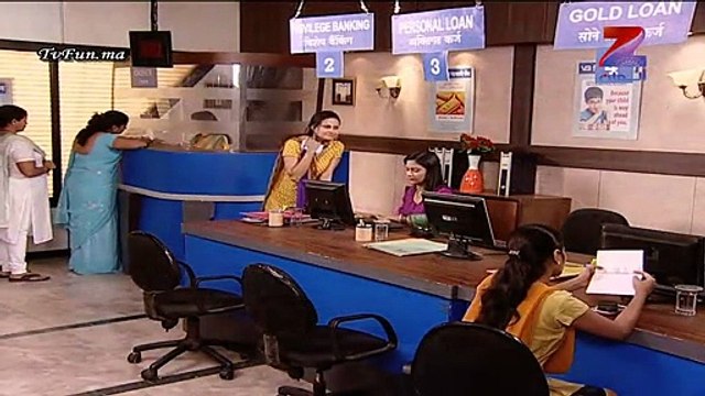 Vidéos de 3sk.tv - Dailymotion