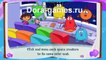 Dora 1x23 Te amo - video Dailymotion