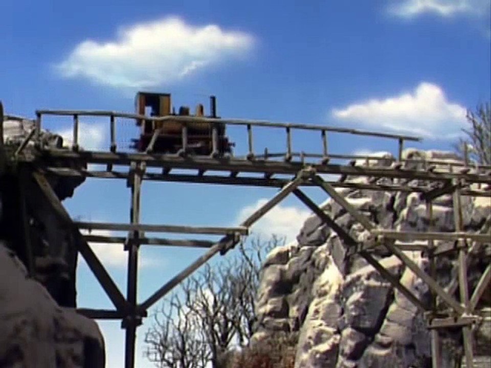 24 Duncan's Bluff (US) - video Dailymotion