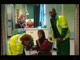 casualty series 21 by Becca Leach - Dailymotion