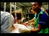 casualty series 21 by Becca Leach - Dailymotion