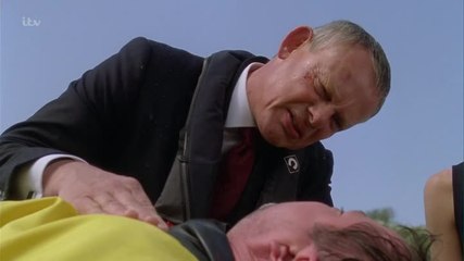Doc Martin S07 by Doc Martin - Dailymotion