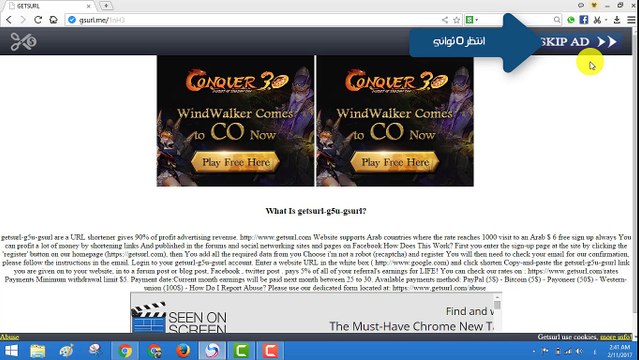 Hossam Abdo videos - Dailymotion