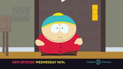 South Park videos - Dailymotion