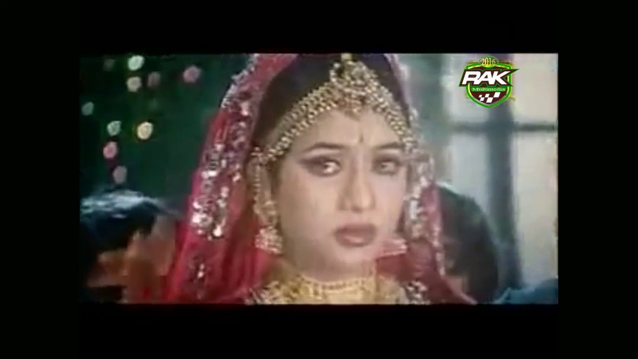 Bodhu Beshe konna(Bangla movie song) বধু বেশে কন্যা, shabnur,Riaz ...