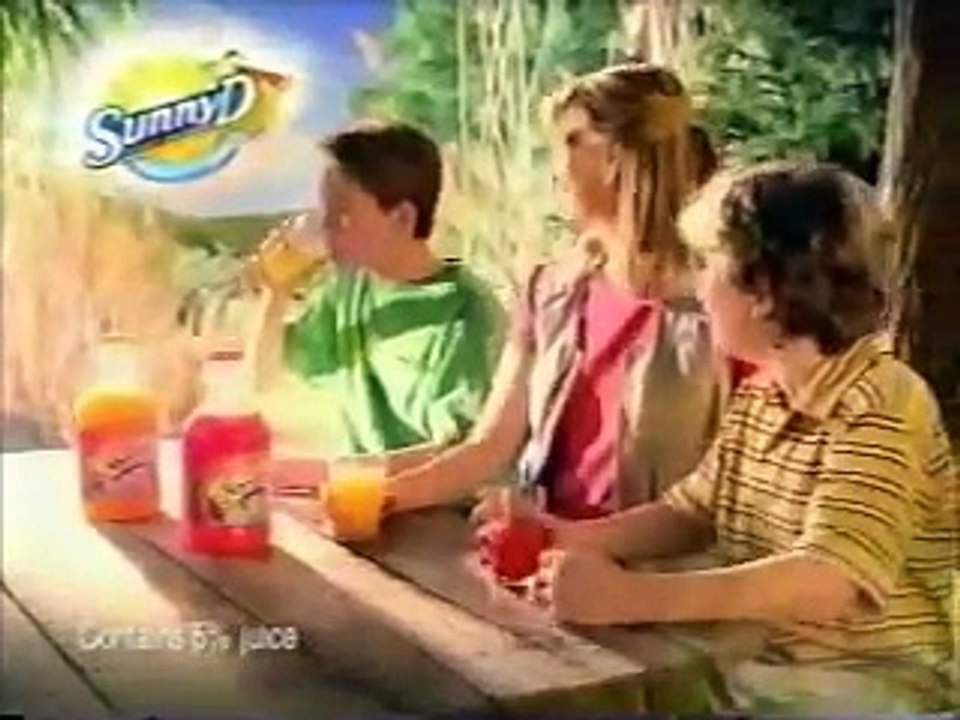 6-12-2006-ABC-Daytime-Commercials-WEWS-Cleveland - video Dailymotion