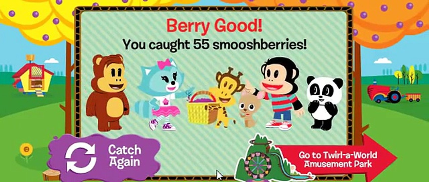 julius jr full episodes - Popular Videos – Видео Dailymotion