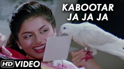 Visual songs by Atul Karande - Dailymotion